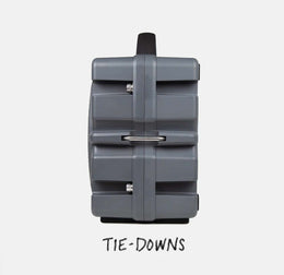 TurtleBox Grande – Tailwater Outfitters