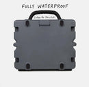 TurtleBox Grande – Tailwater Outfitters