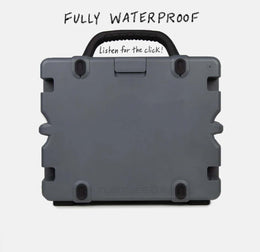 TurtleBox Grande – Tailwater Outfitters