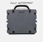 TurtleBox Grande – Tailwater Outfitters