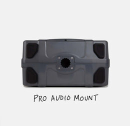 TurtleBox Grande – Tailwater Outfitters