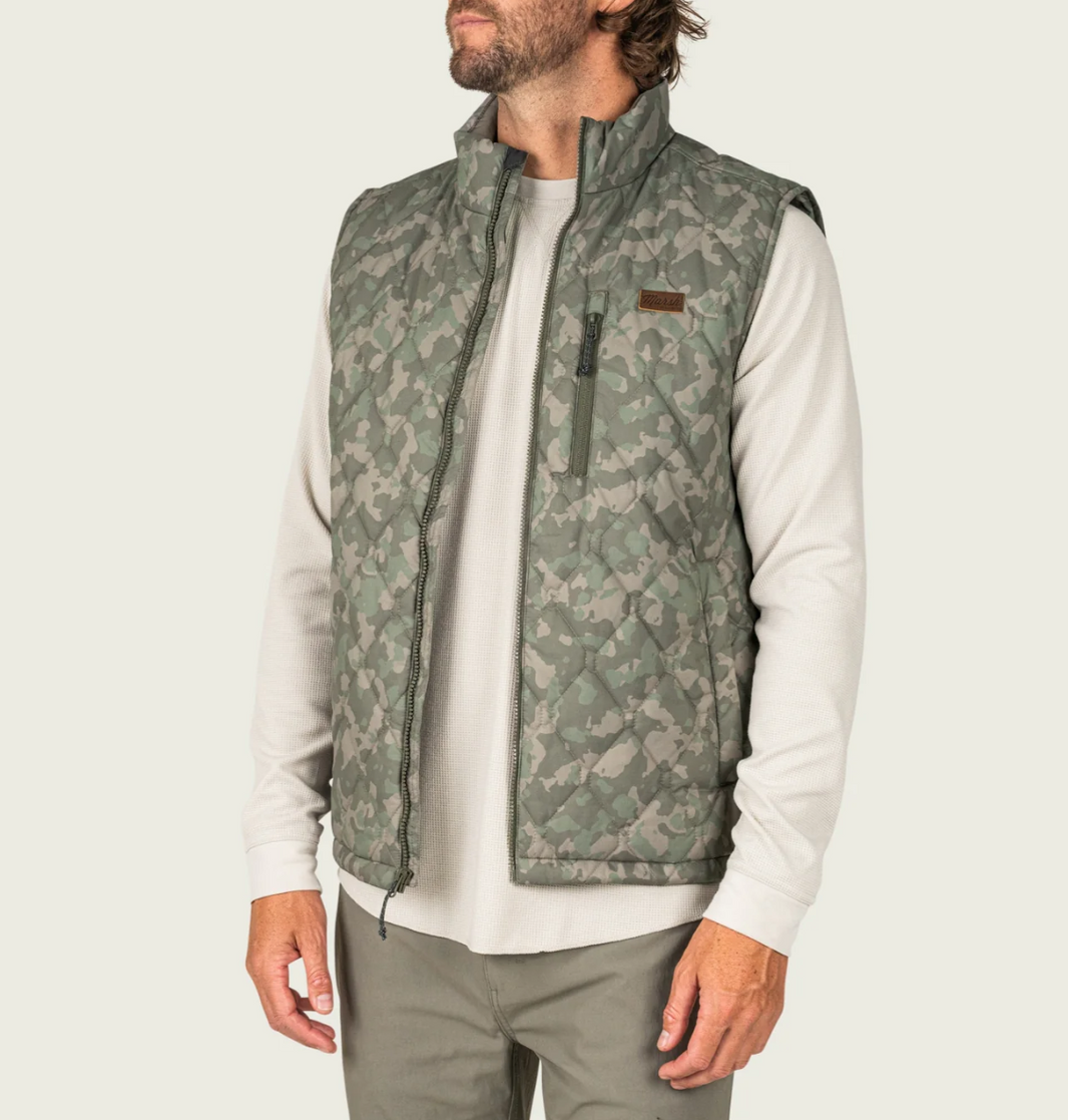Marsh Wear Apparel – Tailwater Outfitters