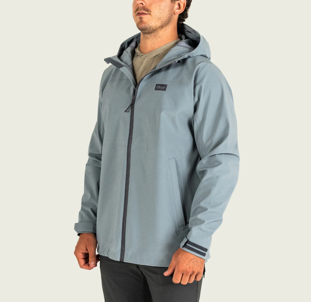 Marsh Wear Cumberland Jacket – Tailwater Outfitters