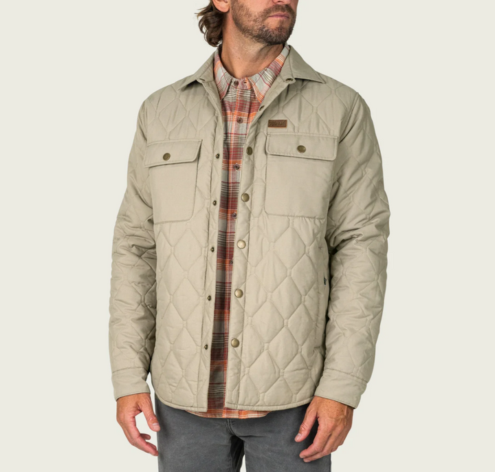 Marsh Wear Apparel – Tailwater Outfitters