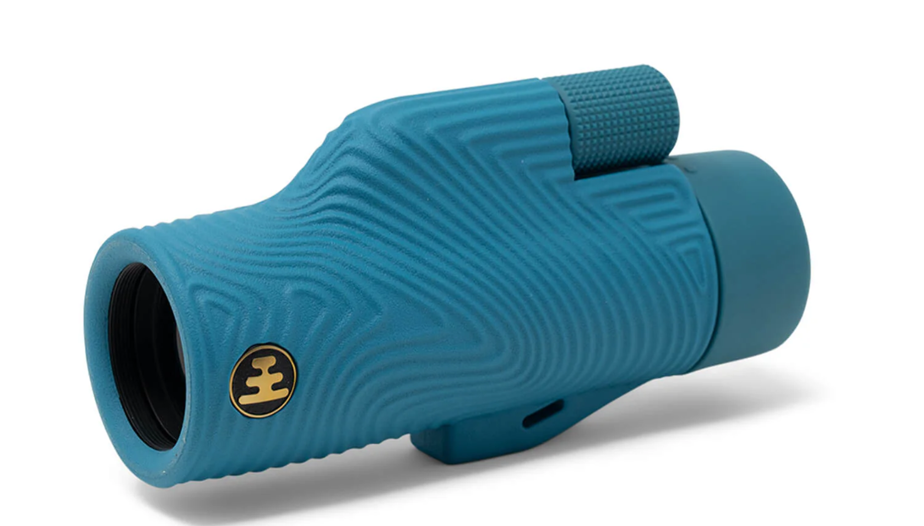 Nocs Provision Field Tube – Tailwater Outfitters