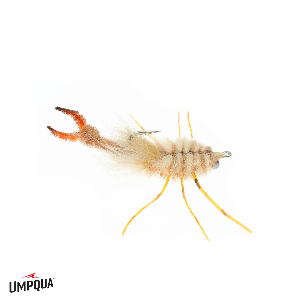 Skip to product information