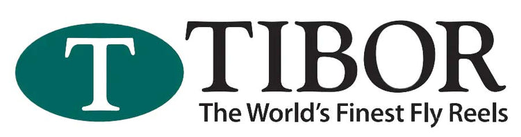 Tailwater Outfitters | Fishing Store & Equipment