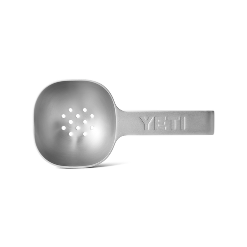 Yeti Ice Scoop – Tailwater Outfitters