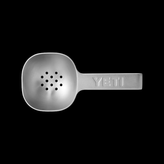 Yeti Ice Scoop – Tailwater Outfitters