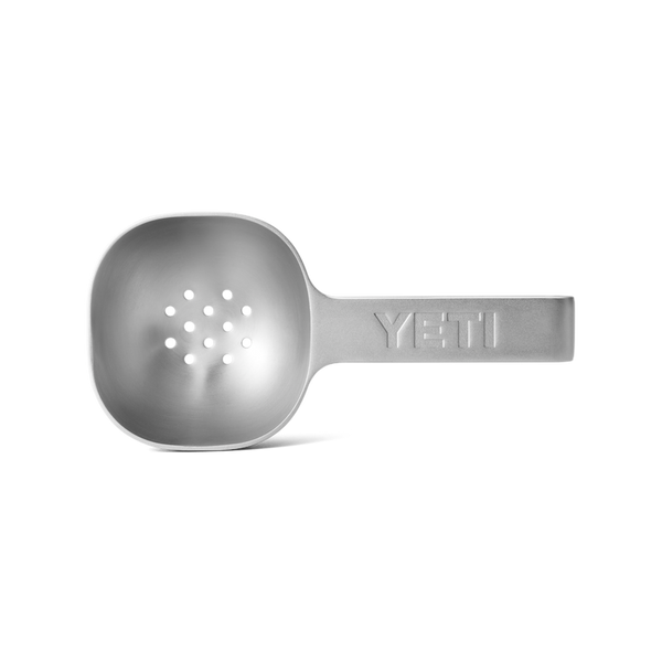 Yeti Ice Scoop – Tailwater Outfitters