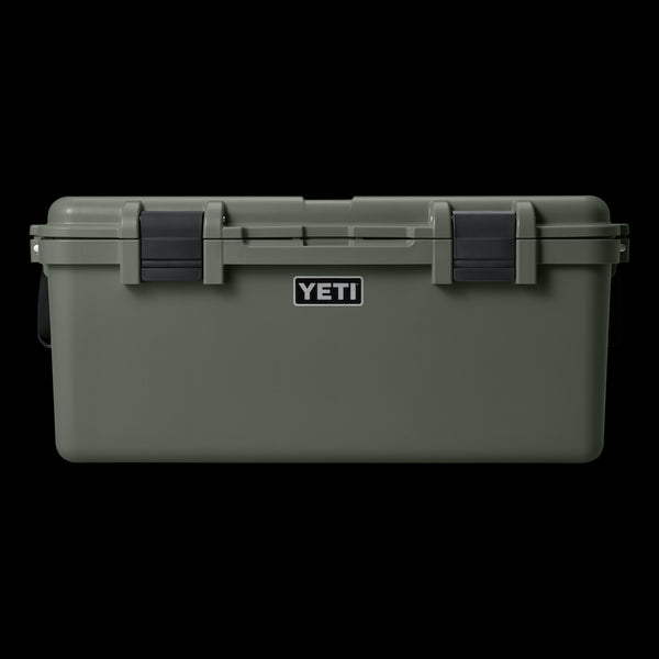 Yeti LoadOut GoBox 60 – Tailwater Outfitters