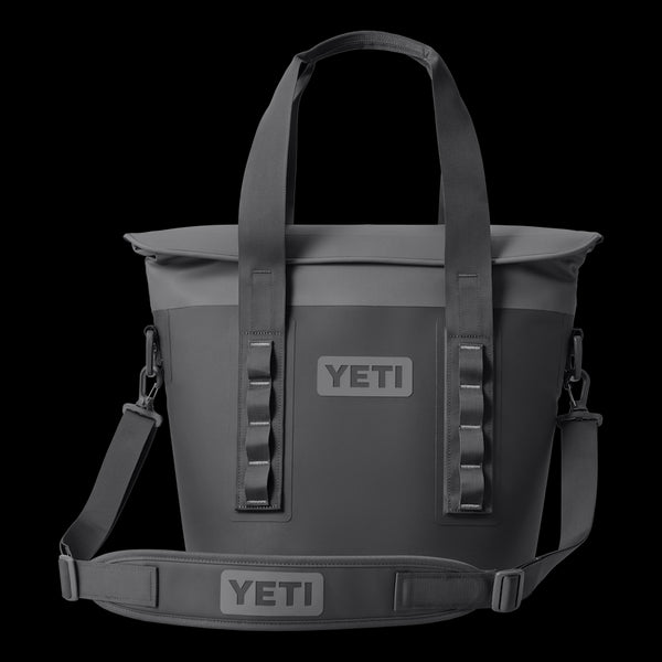 Yeti Hopper M15 – Tailwater Outfitters