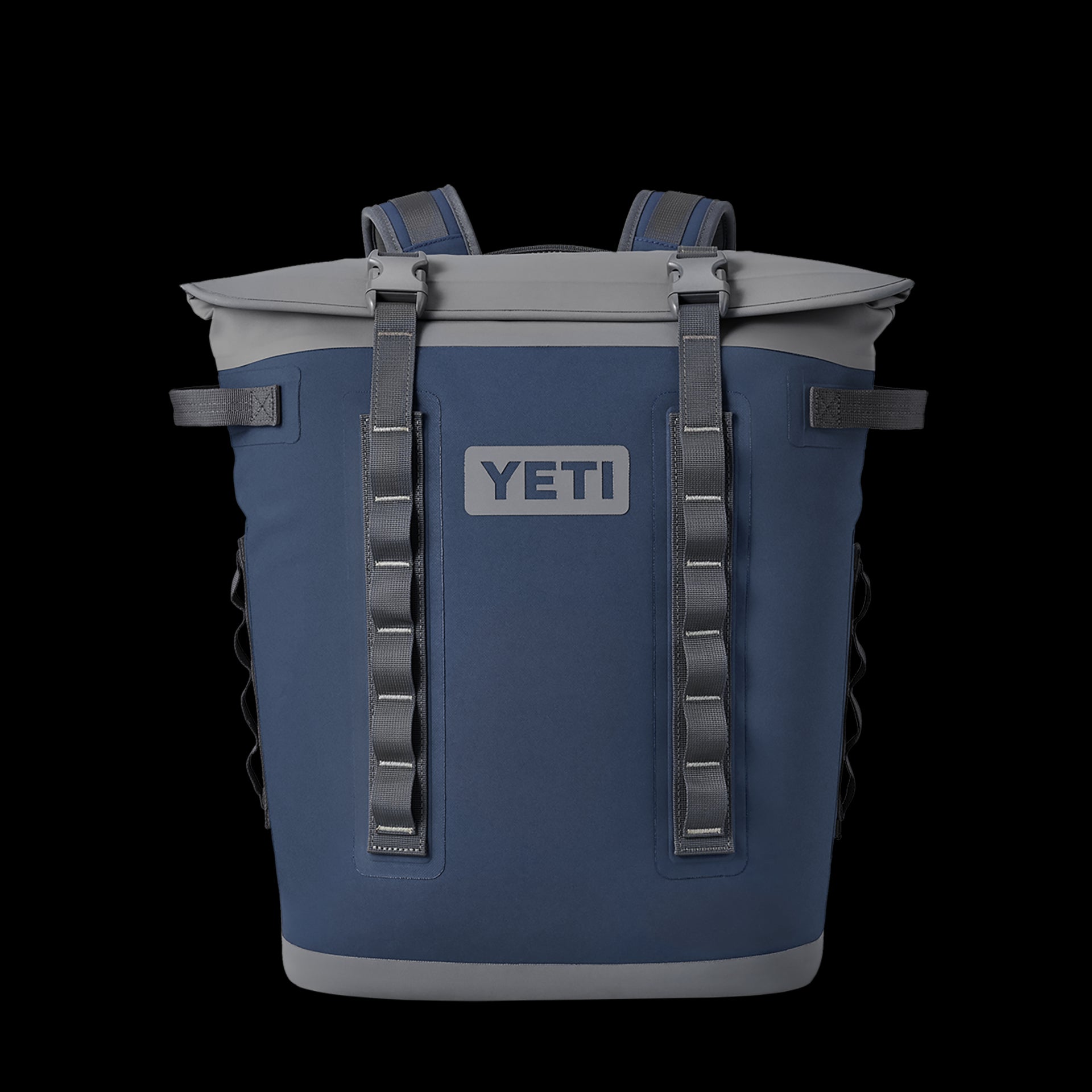 Yeti Soft Coolers – Tailwater Outfitters