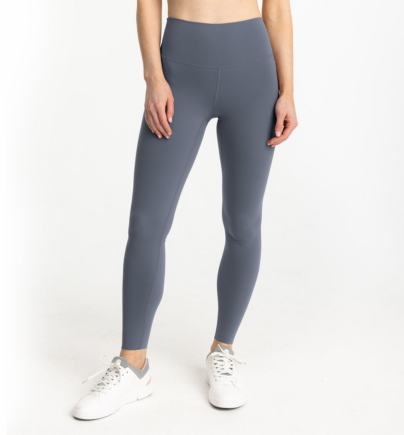 Free Fly Women's All Day Legging – Tailwater Outfitters