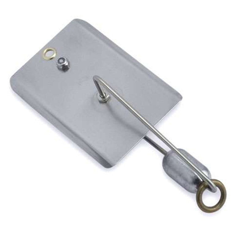 AFW Planer – Tailwater Outfitters