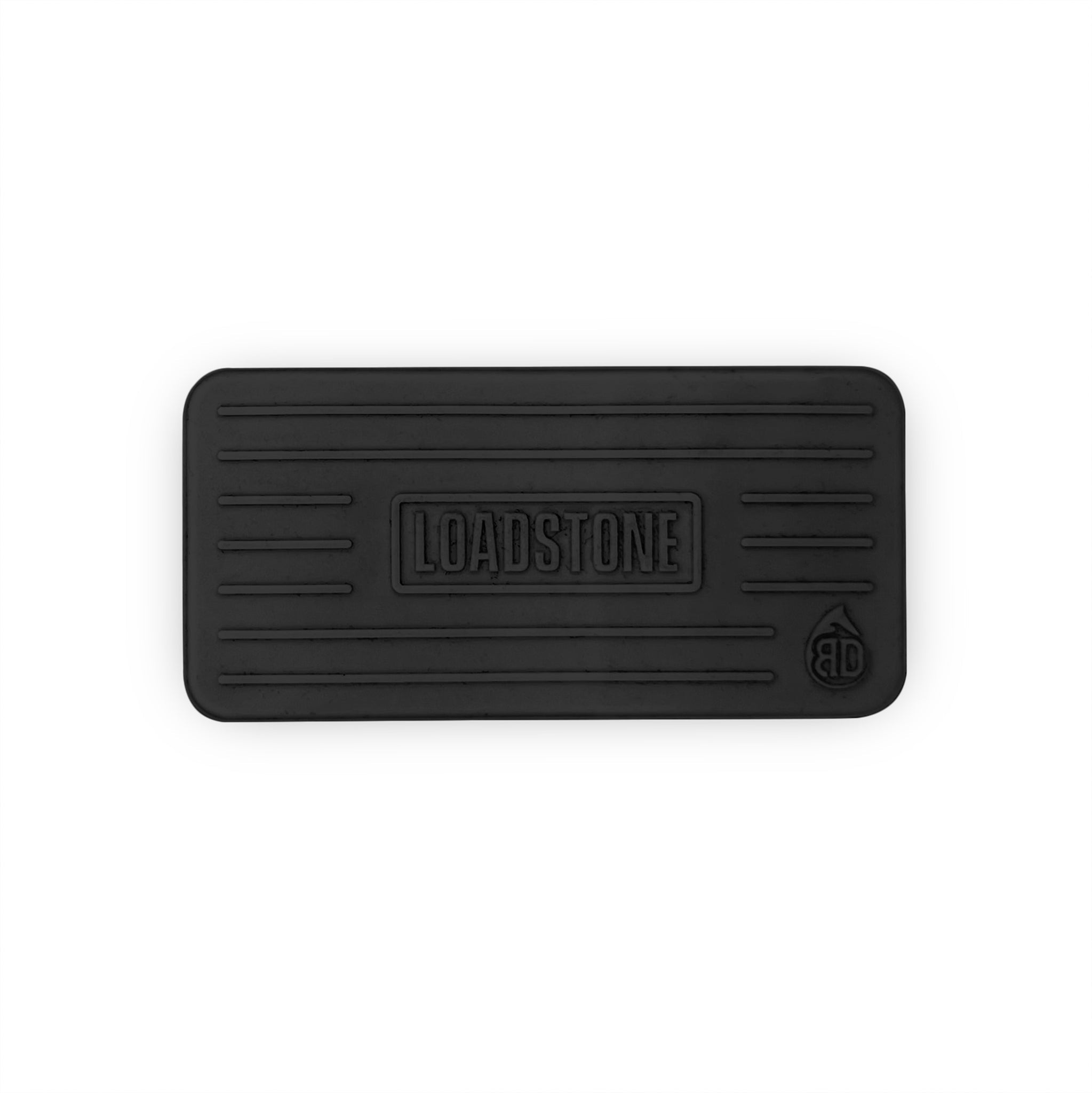 Big Drip Outdoors- Magnum Loadstone – Tailwater Outfitters
