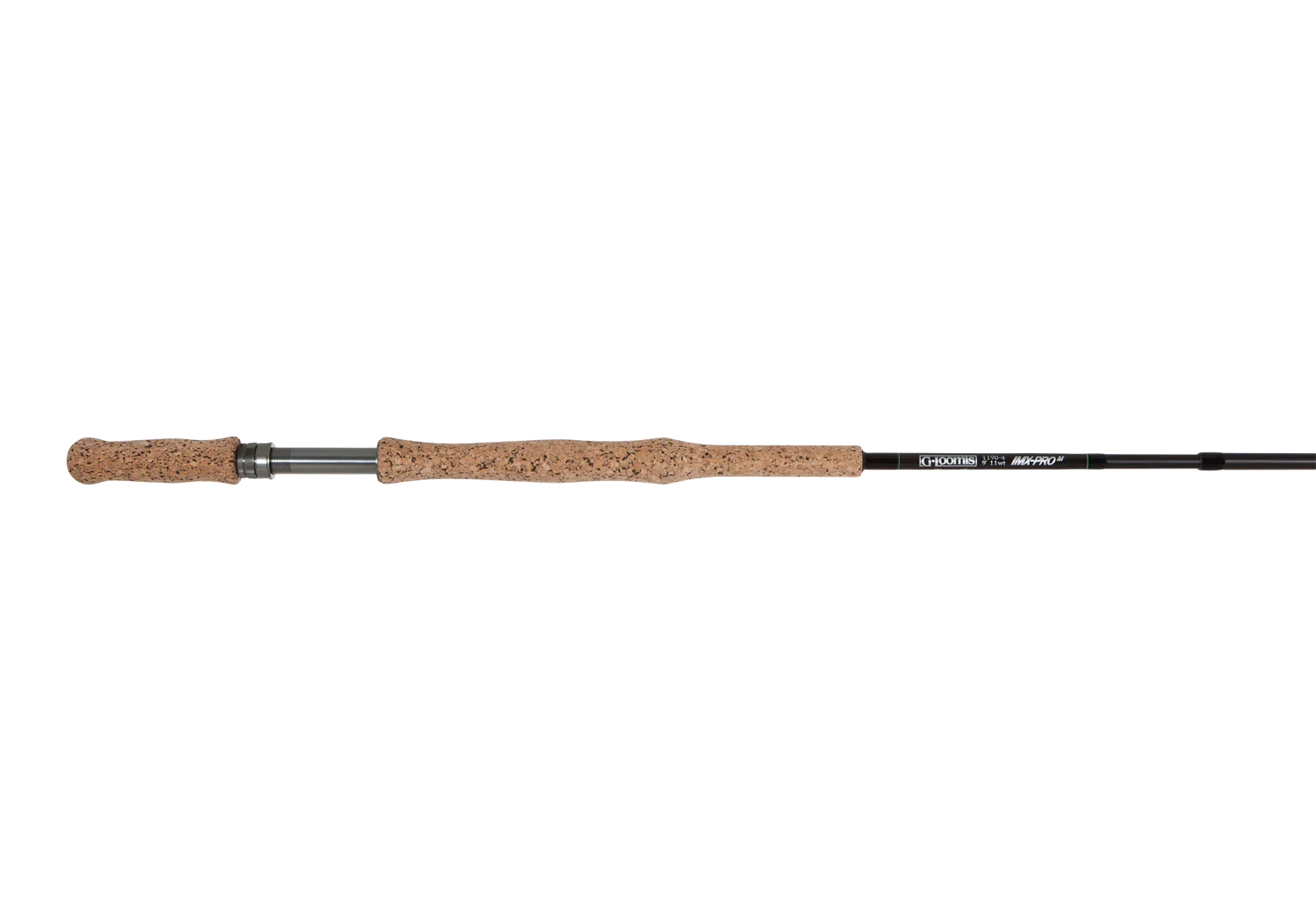 G. Loomis IMX-PRO Muskie Fly Rod – Tailwater Outfitters