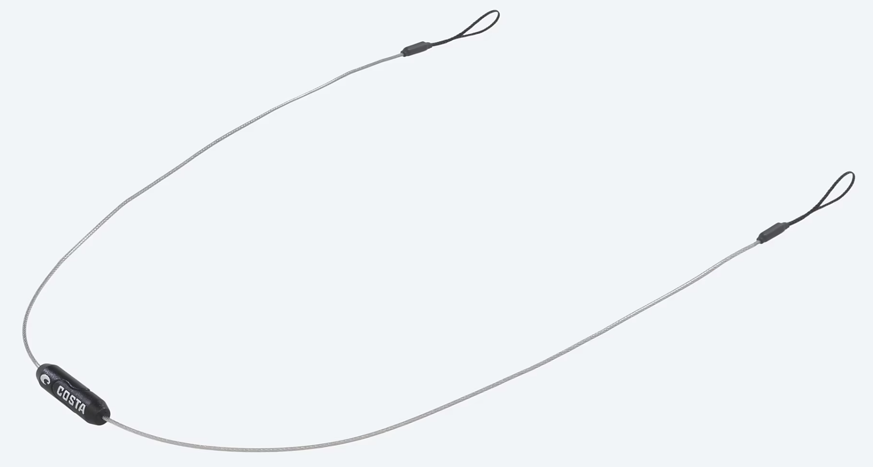 Costa C-Line Loop Retainer – Tailwater Outfitters