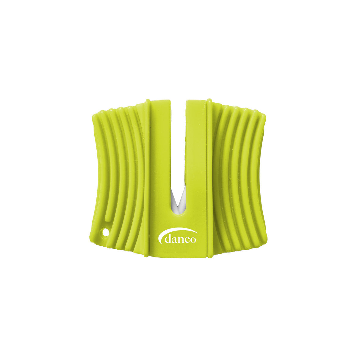 Danco Knife Sharpener – Tailwater Outfitters