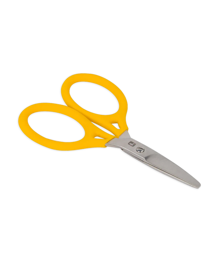 Loon Ergo Boat Scissor – Tailwater Outfitters