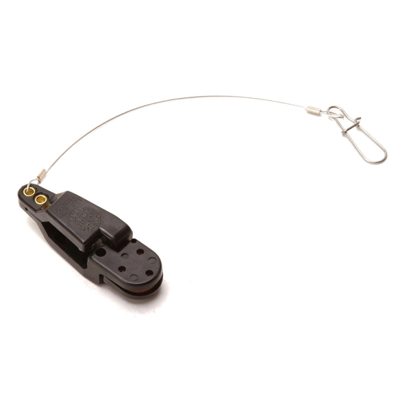 Offshore Tackle Downrigger Release Clip – Tailwater Outfitters