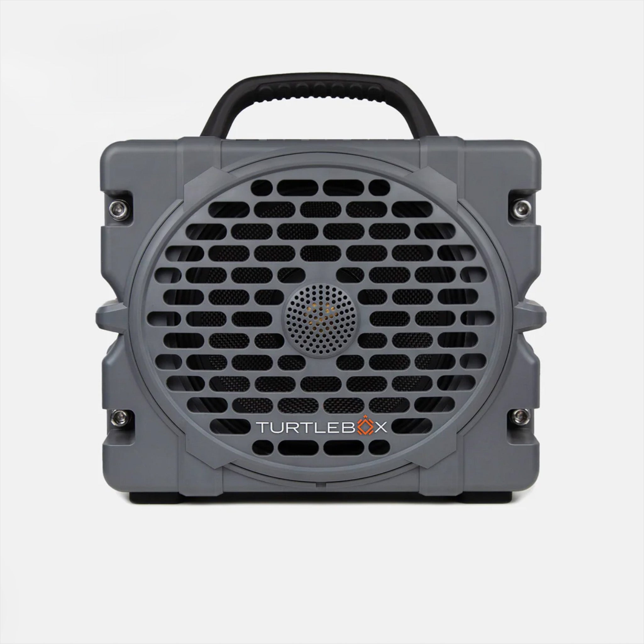 TurtleBox Grande – Tailwater Outfitters