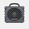 TurtleBox Grande – Tailwater Outfitters