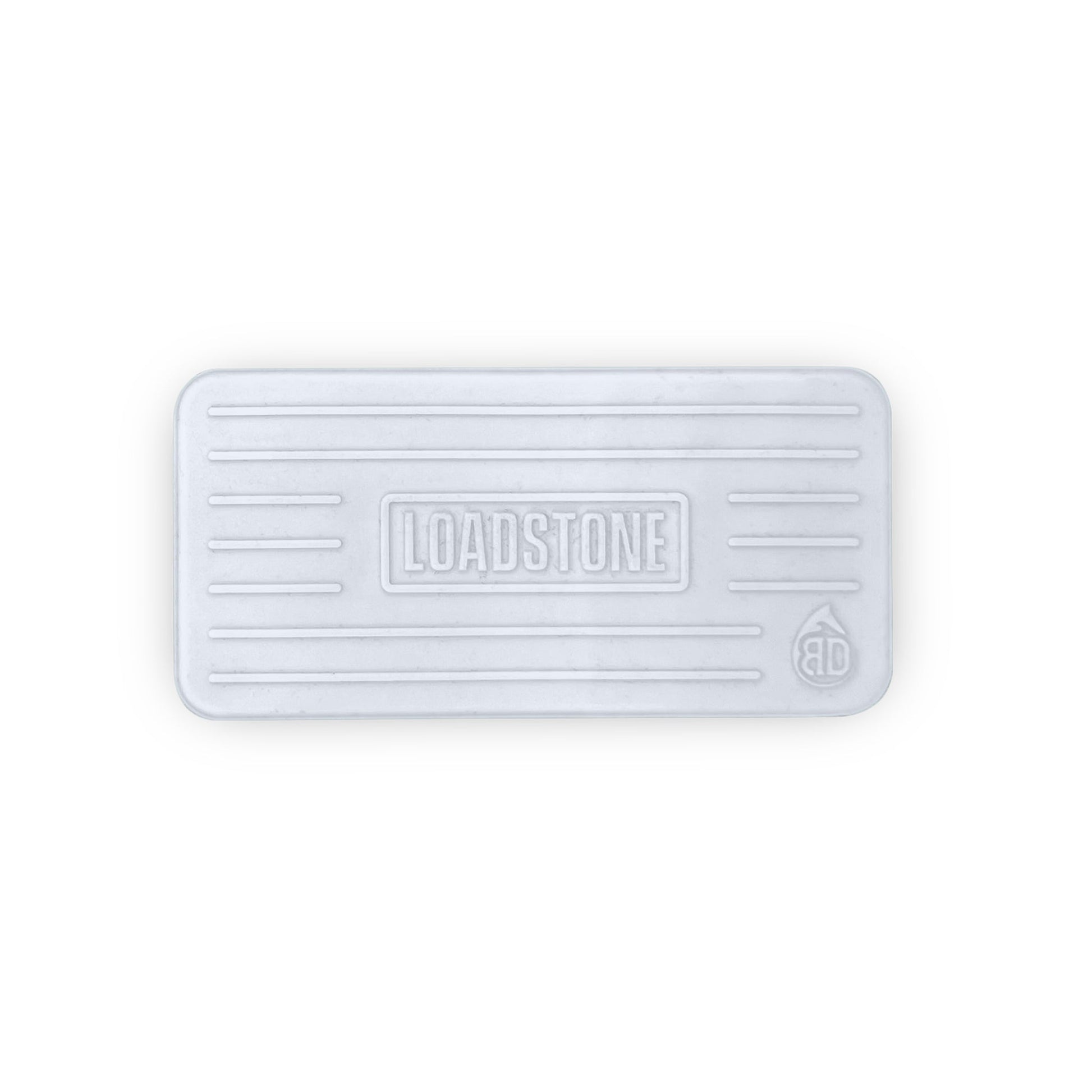 Big Drip Outdoors- Magnum Loadstone – Tailwater Outfitters