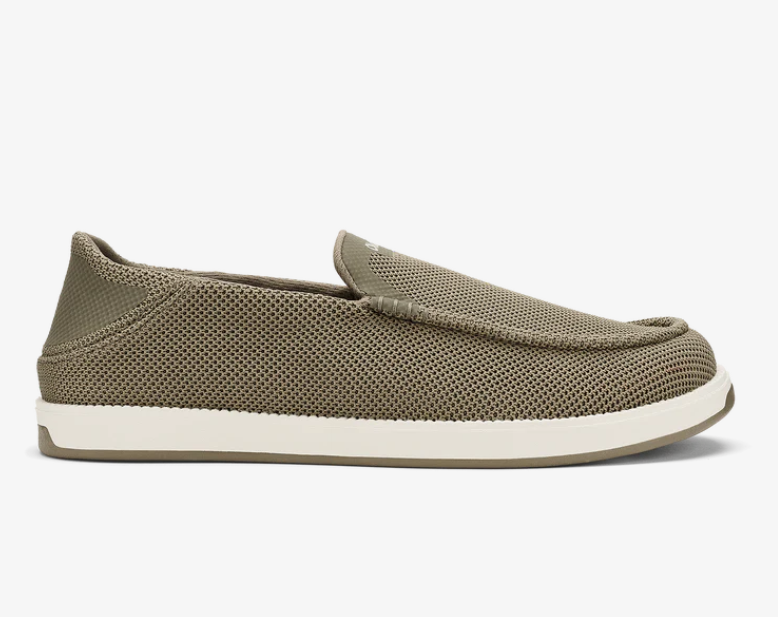 Olukai Kākaha Mesh – Tailwater Outfitters