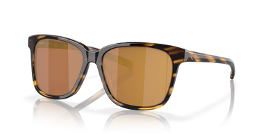 Costa | Anaa – Tailwater Outfitters