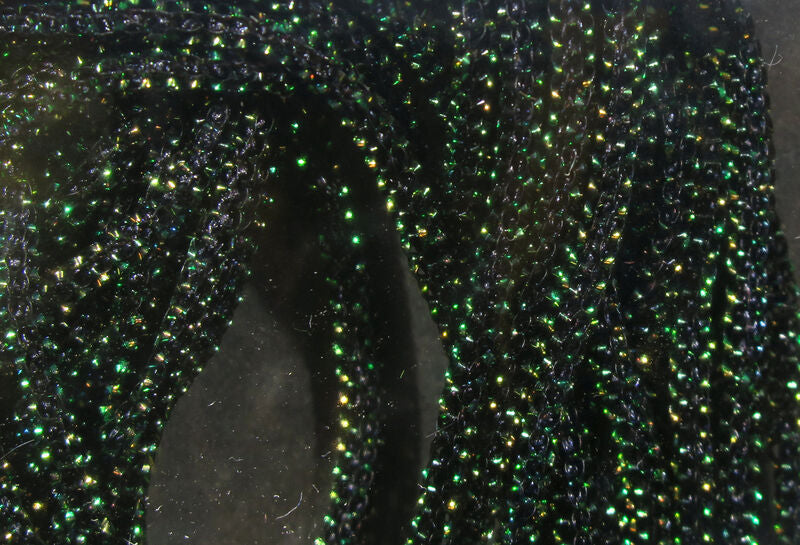 Micro Pearl Core Braid – Tailwater Outfitters