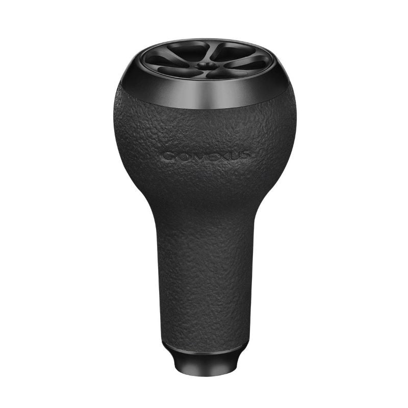 Gomexus TPE Reel Power Knob 30mm TPE30 – Tailwater Outfitters