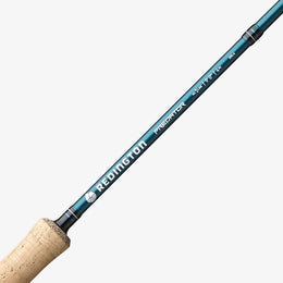 Redington Predator Fly Rod – Tailwater Outfitters