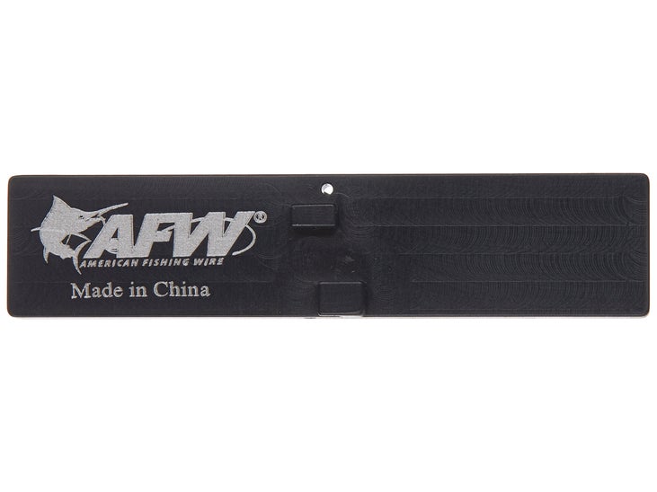 AFW Haywire Twist Tool – Tailwater Outfitters