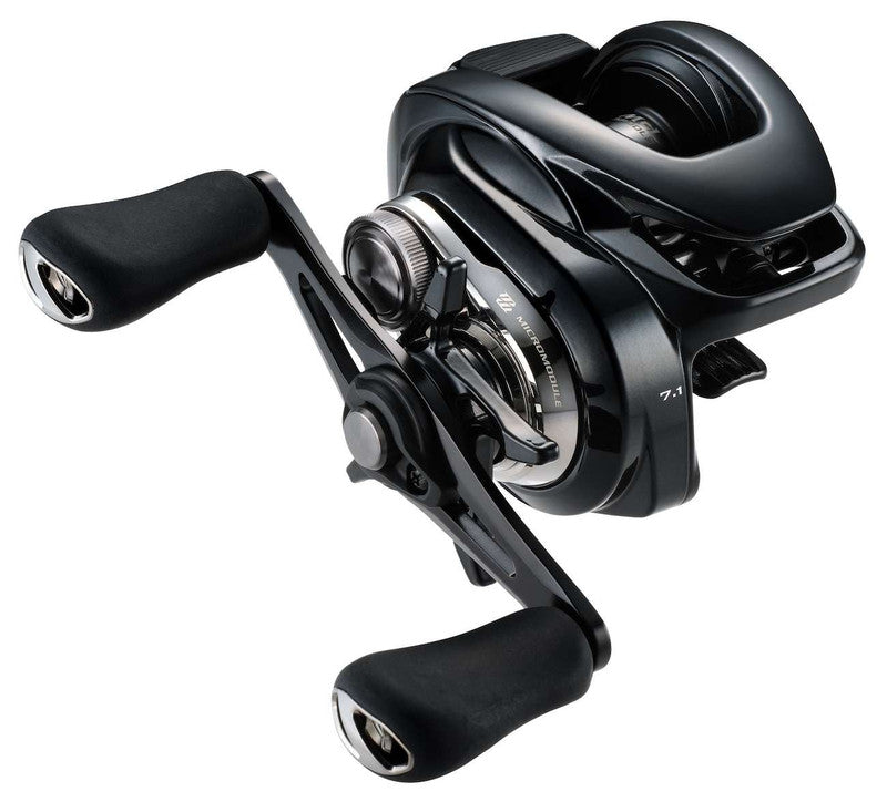 Shimano Metanium DC A – Tailwater Outfitters