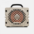 TurtleBox Grande – Tailwater Outfitters