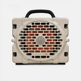 TurtleBox Grande – Tailwater Outfitters