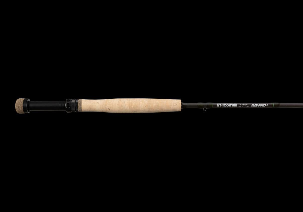 G. Loomis IMX-Pro Euro Fly Rod – Tailwater Outfitters