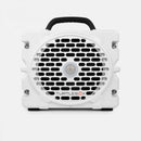 TurtleBox Grande – Tailwater Outfitters