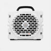 TurtleBox Grande – Tailwater Outfitters