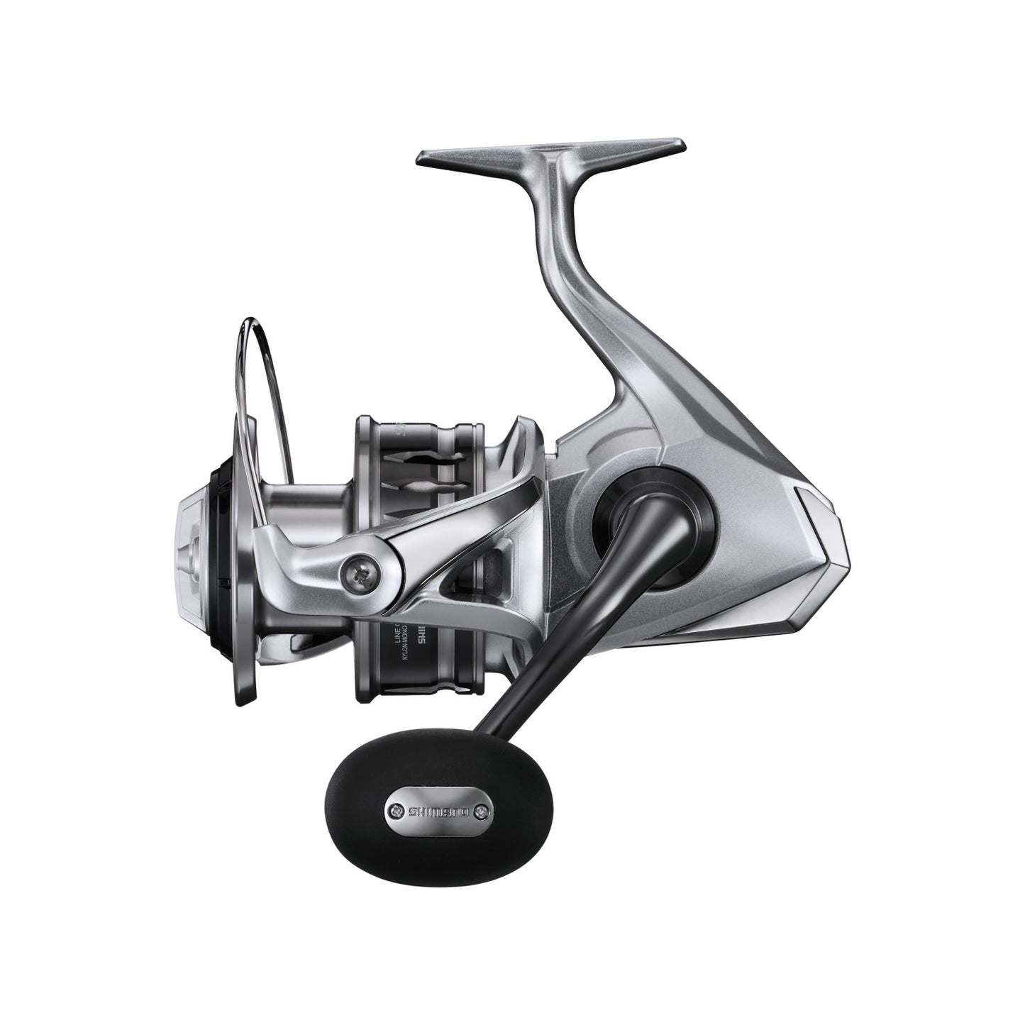 Shimano Saragosa SW BFC – Tailwater Outfitters