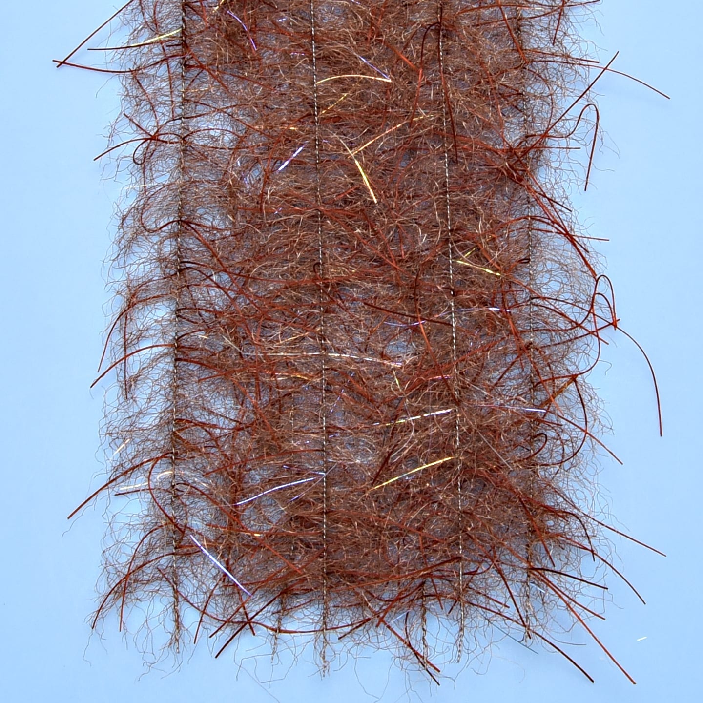 EP Tarantula Hairy Legs 1" Brush – Tailwater Outfitters