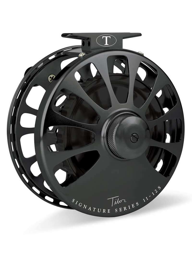 Skip to product information