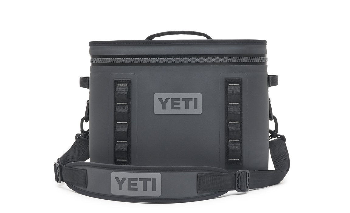 Yeti Hopper Flip 18 – Tailwater Outfitters