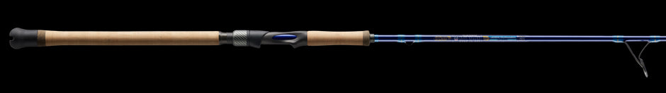 St Croix Rods – Tailwater Outfitters