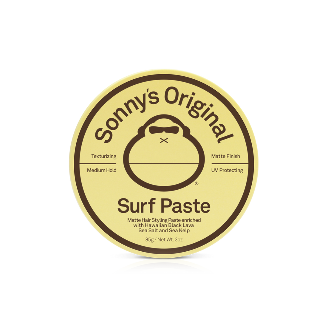 Sun Bum Surf Paste – Tailwater Outfitters