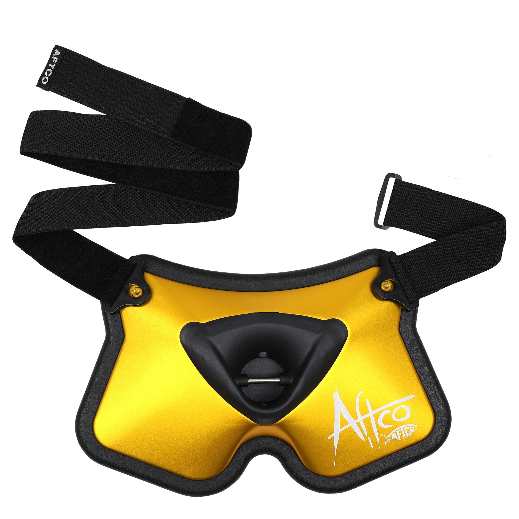 Aftco Socorro Fighting Belt