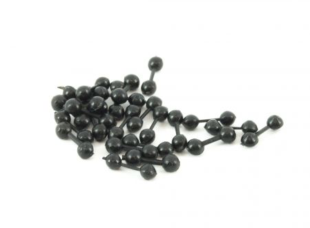 Barbell Mono Eyes - Large – Tailwater Outfitters