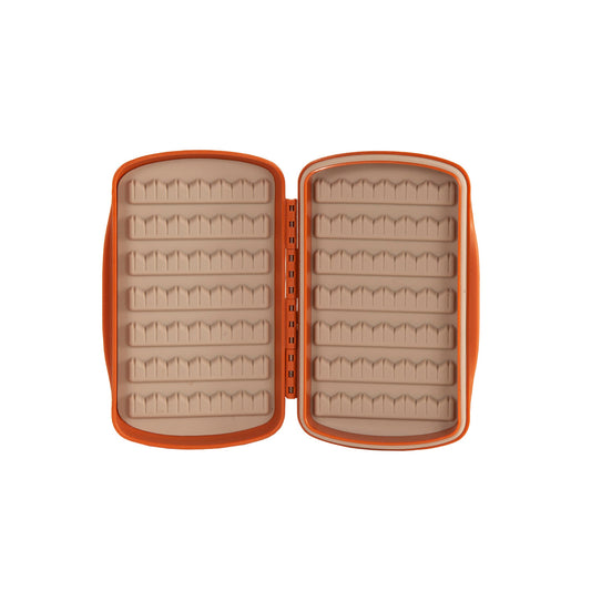 Fly Storage – Tailwater Outfitters