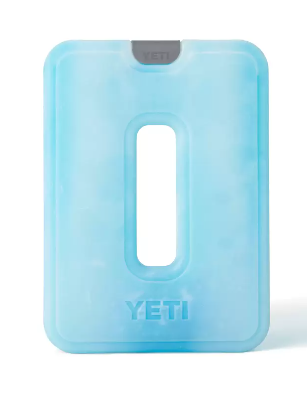 Yeti Thin Ice – Tailwater Outfitters